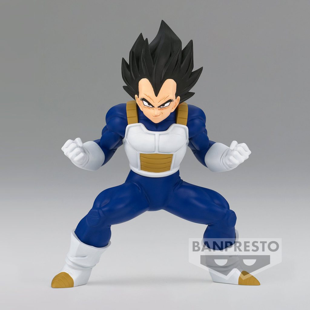 retu_vegeta1 | オモチャラヘッチャラ(ドラゴンボール最新情報&フィギュアレビューブログ/サイト)
