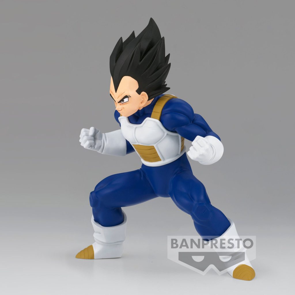 retu_vegeta3 | オモチャラヘッチャラ(ドラゴンボール最新情報&フィギュアレビューブログ/サイト)