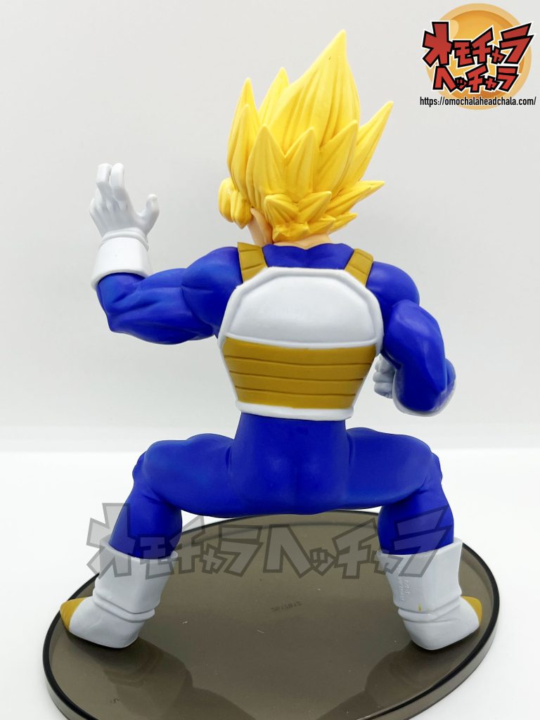 retuden_ssgoku_13 | オモチャラヘッチャラ(ドラゴンボール最新情報&フィギュアレビューブログ/サイト)