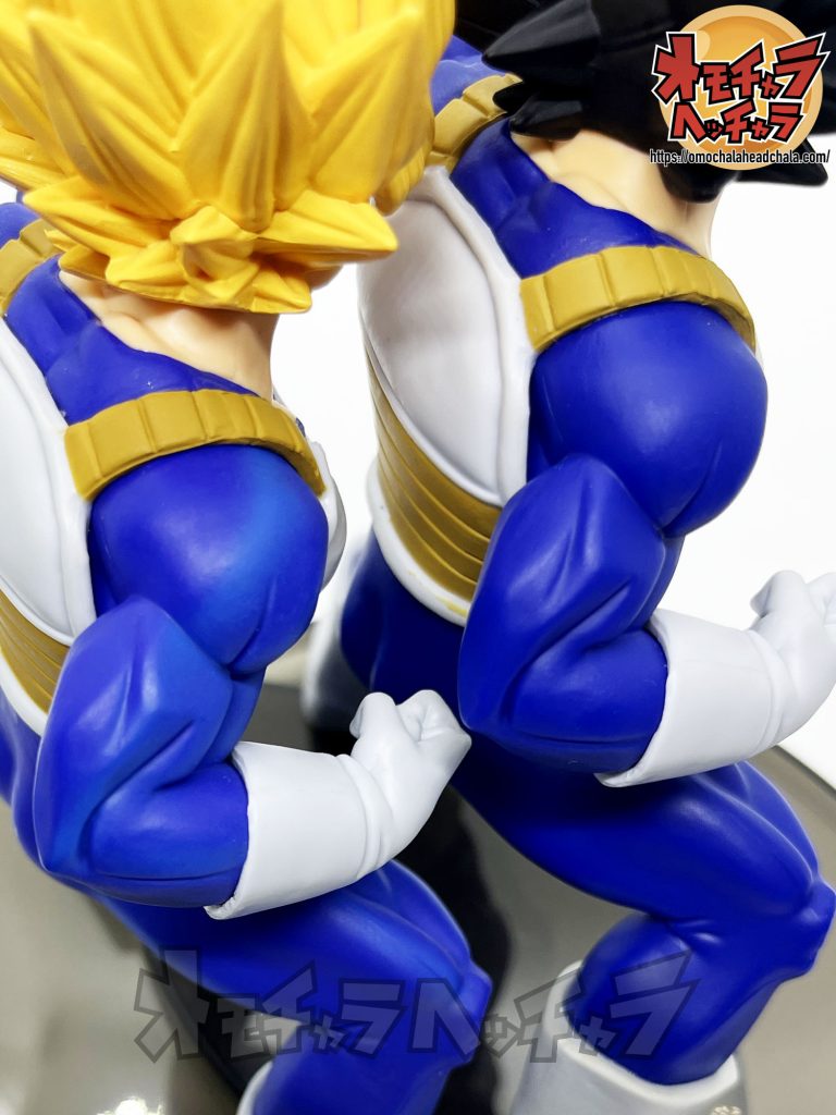 retuden_ssgoku_19 | オモチャラヘッチャラ(ドラゴンボール最新情報&フィギュアレビューブログ/サイト)