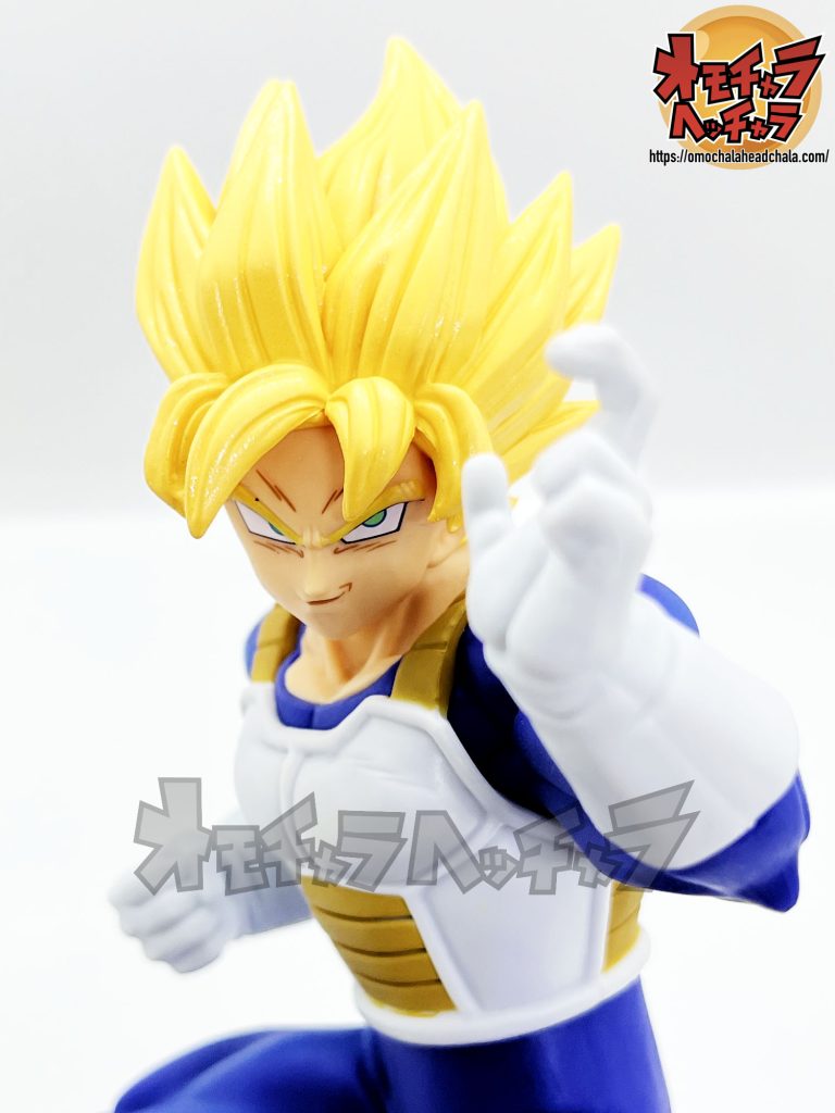 retuden_ssgoku_21 | オモチャラヘッチャラ(ドラゴンボール最新情報&フィギュアレビューブログ/サイト)