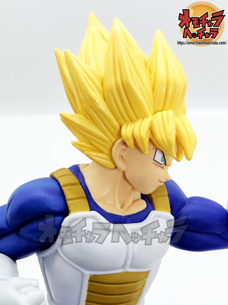 retuden_ssgoku_22 | オモチャラヘッチャラ(ドラゴンボール最新情報&フィギュアレビューブログ/サイト)