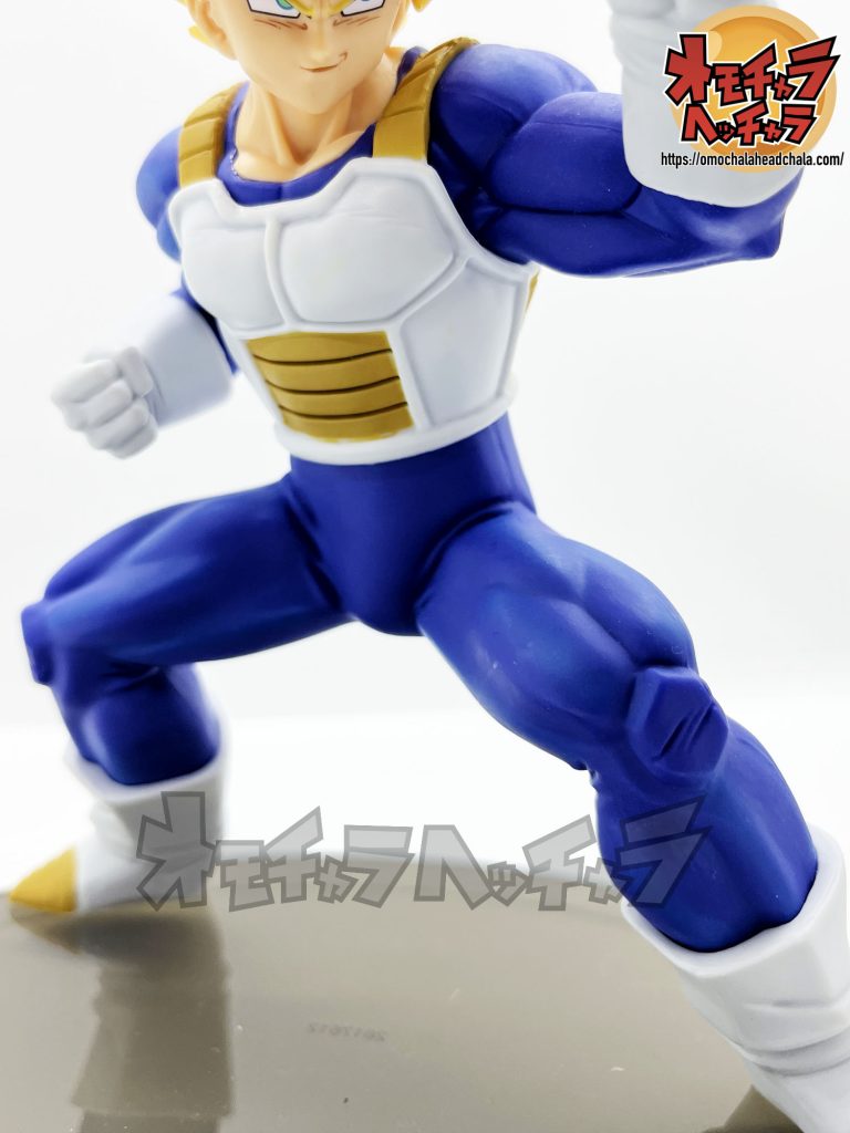 retuden_ssgoku_23 | オモチャラヘッチャラ(ドラゴンボール最新情報&フィギュアレビューブログ/サイト)