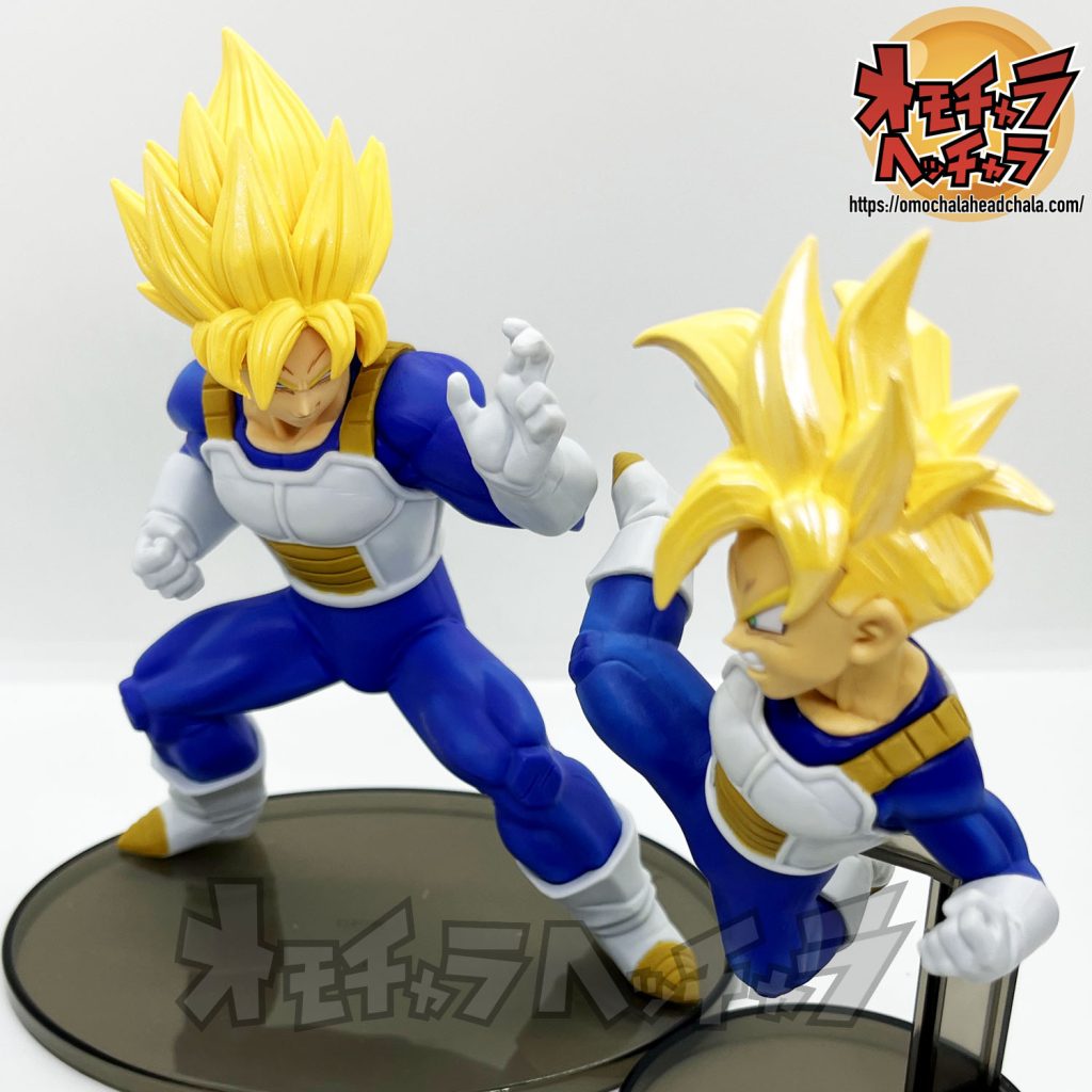 retuden_ssgoku_28 | オモチャラヘッチャラ(ドラゴンボール最新情報&フィギュアレビューブログ/サイト)